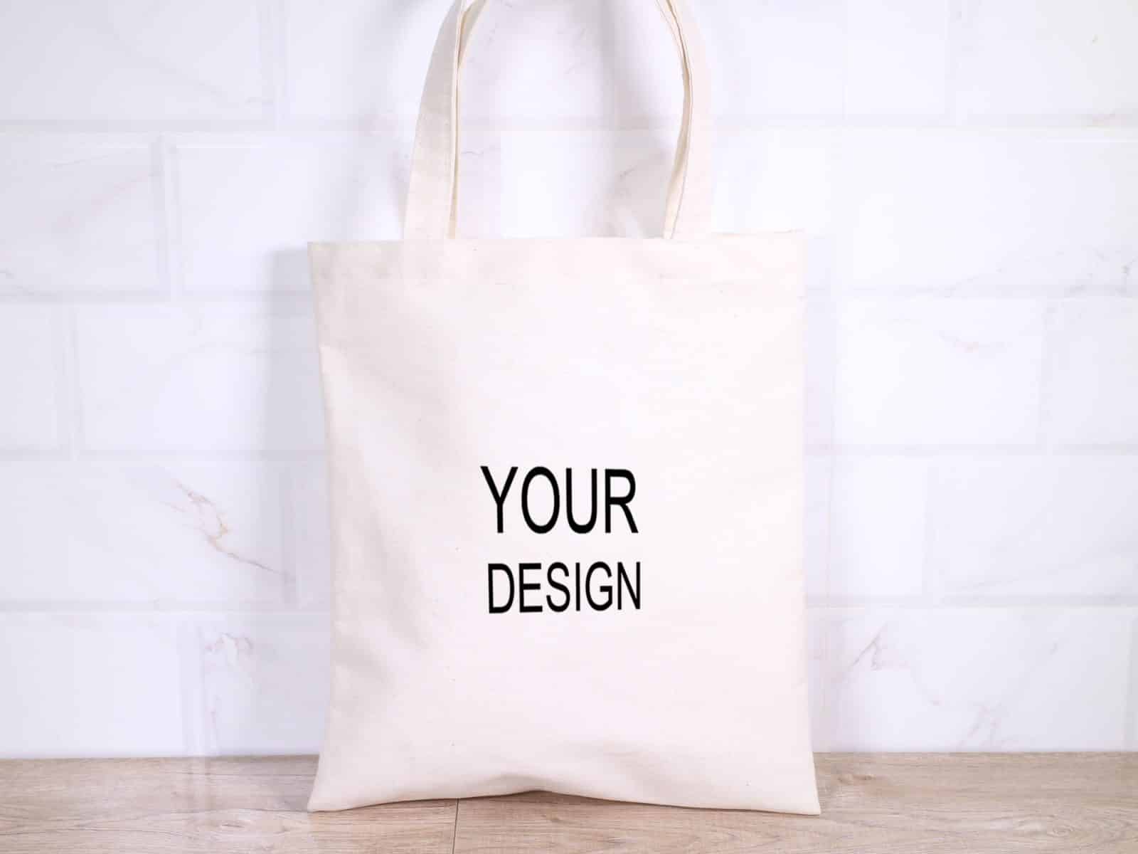 Pattern01-ถุงผ้าดิบลาย2- โรงงานผลิตหมอน ถุงผ้า กระเป๋าผ้า | GPM PLUS Co ...