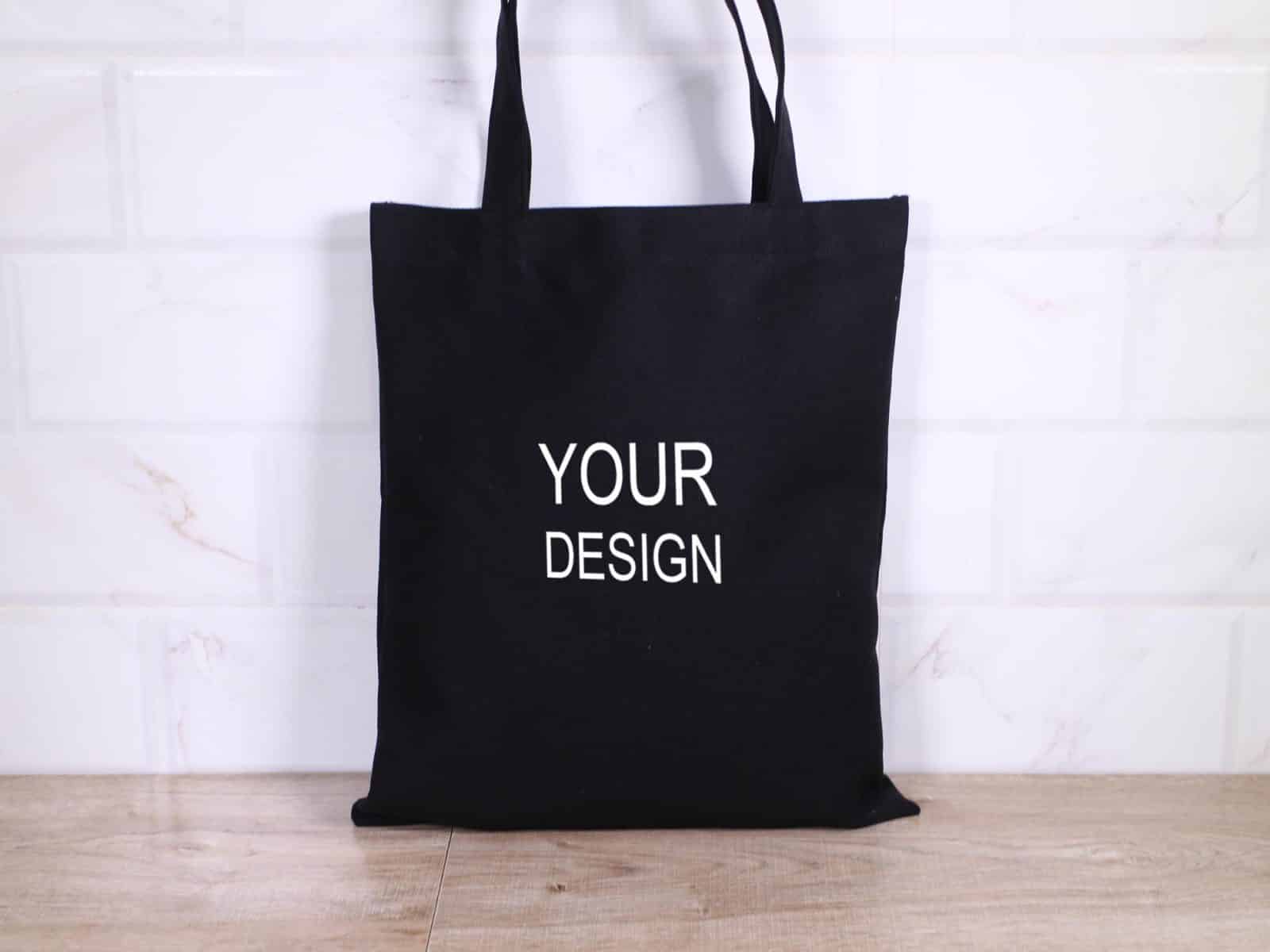 Pattern01-ถุงผ้าแคนวาสสีพื้น - โรงงานผลิตหมอน ถุงผ้า กระเป๋าผ้า | GPM ...