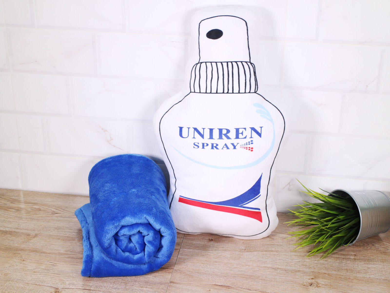 หมอนผ้าห่มไดคัทแบบถอดแยก - โรงงานผลิตหมอน ถุงผ้า กระเป๋าผ้า | GPM PLUS ...