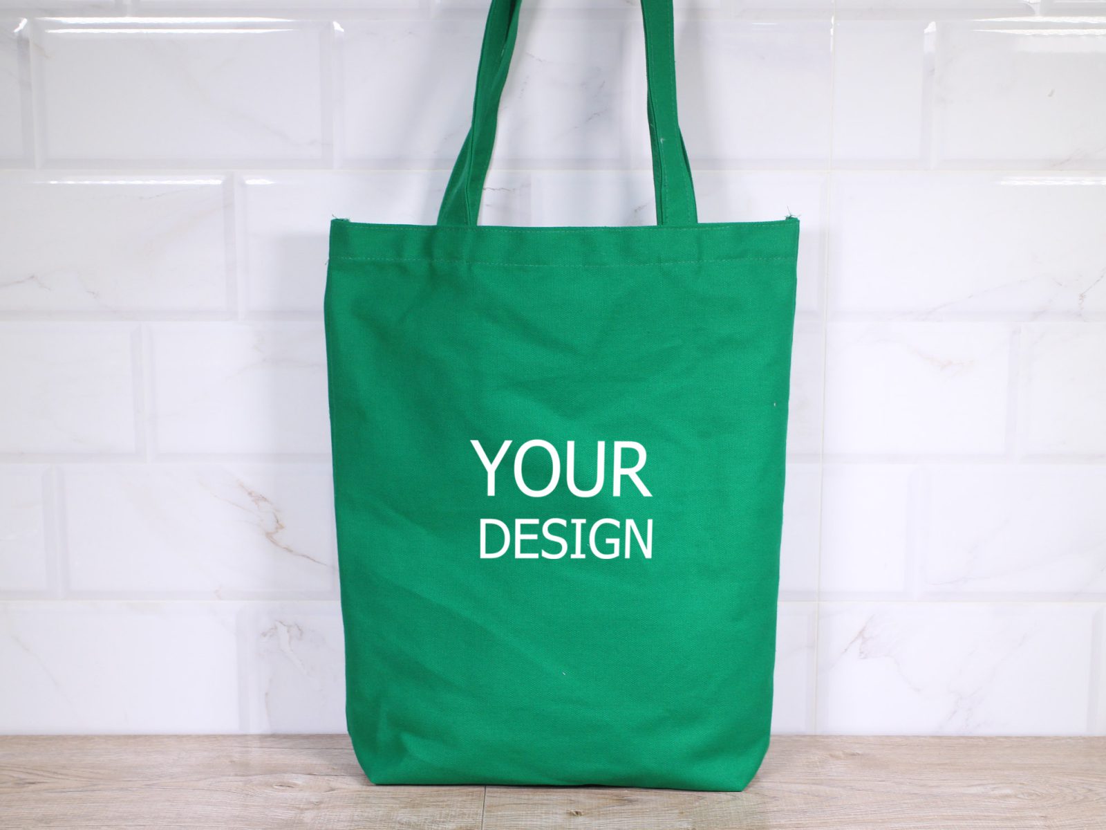 Pattern02-ถุงผ้าแคนวาสสีพื้น - โรงงานผลิตหมอน ถุงผ้า กระเป๋าผ้า | GPM PLUS Co.,Ltd.