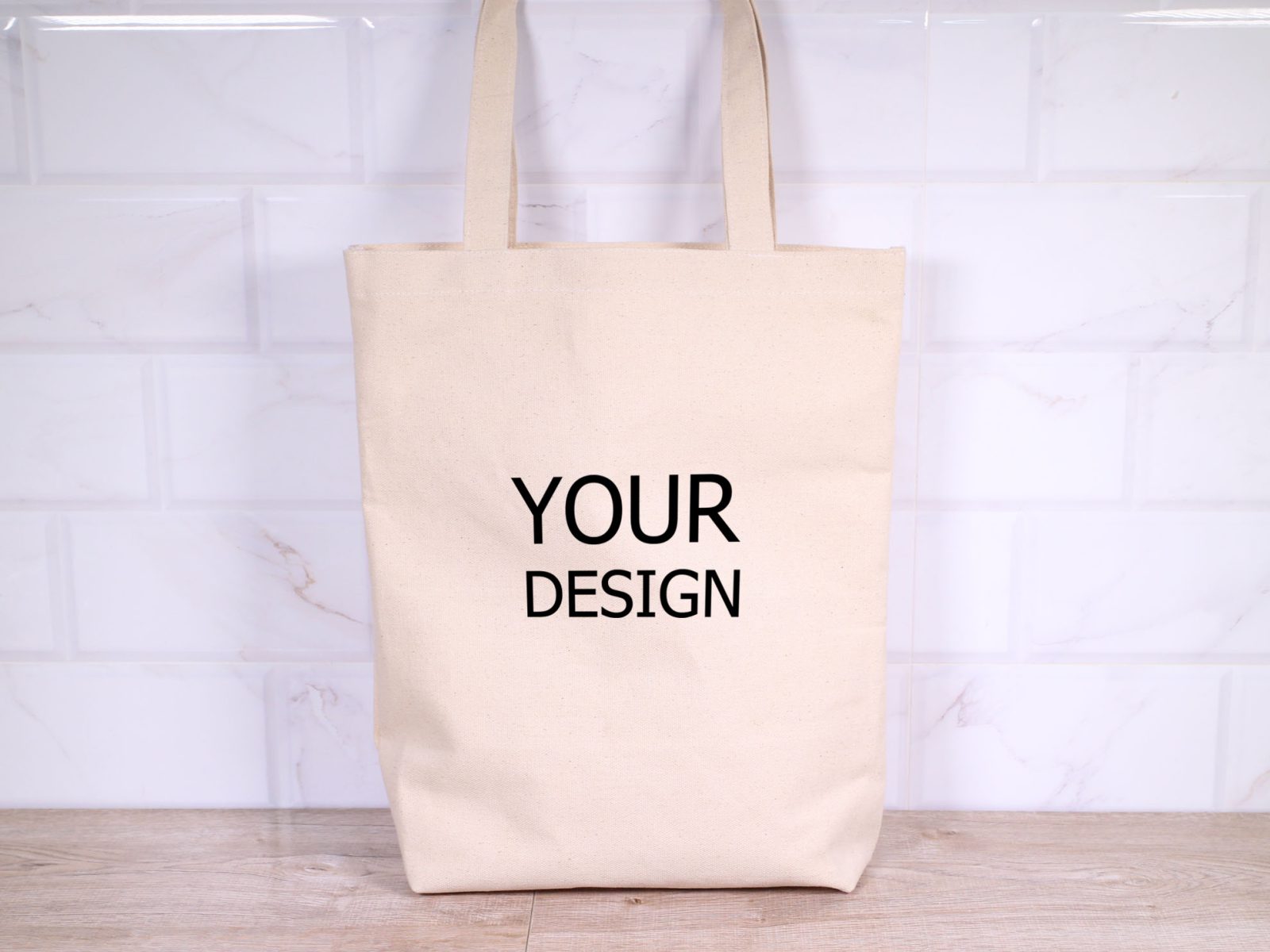 Pattern02-ถุงผ้าดิบแคนวาส - โรงงานผลิตหมอน ถุงผ้า กระเป๋าผ้า | GPM PLUS Co.,Ltd.