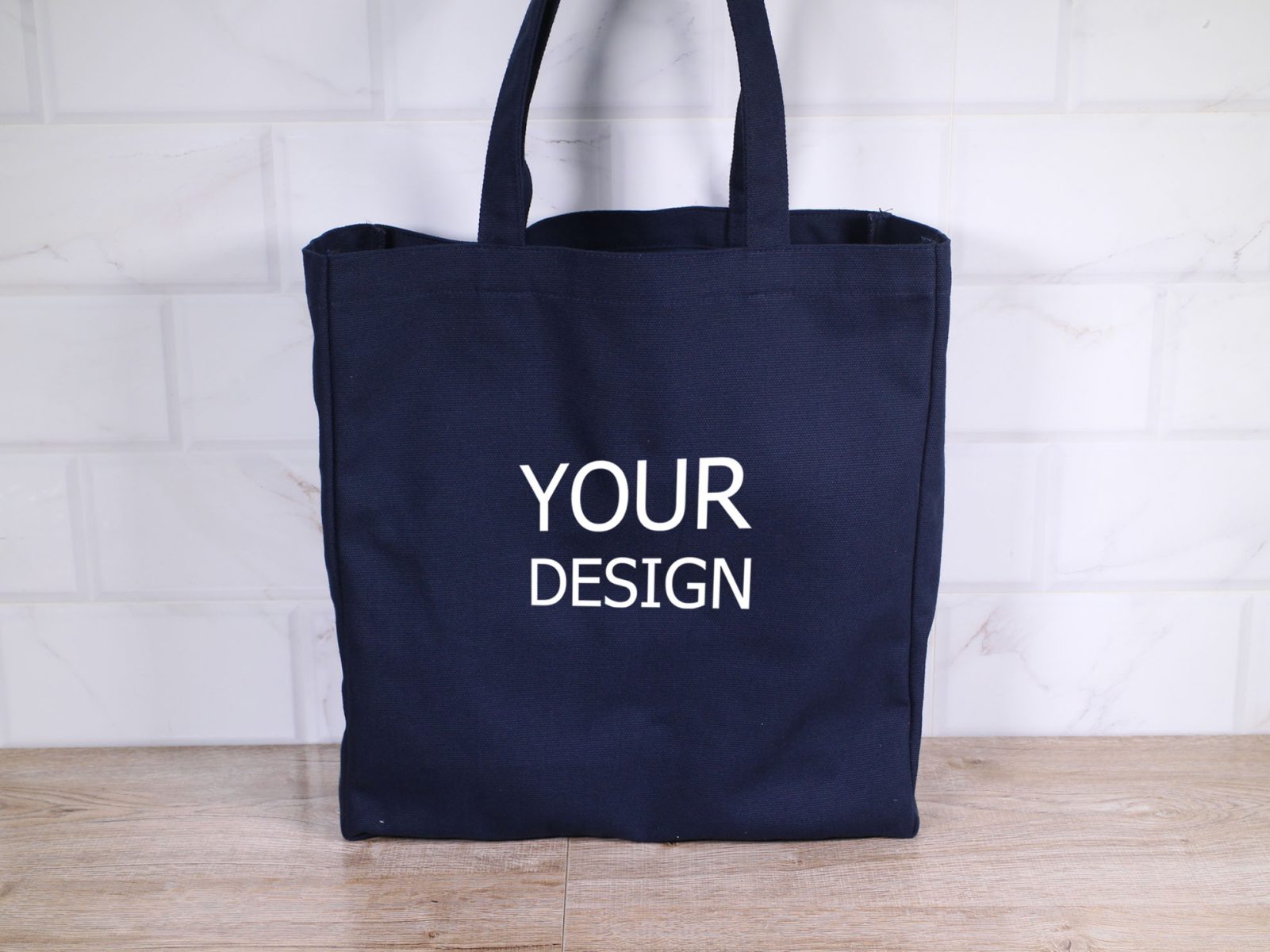 Pattern03-ถุงผ้าแคนวาสสีพื้น - โรงงานผลิตหมอน ถุงผ้า กระเป๋าผ้า | GPM PLUS Co.,Ltd.