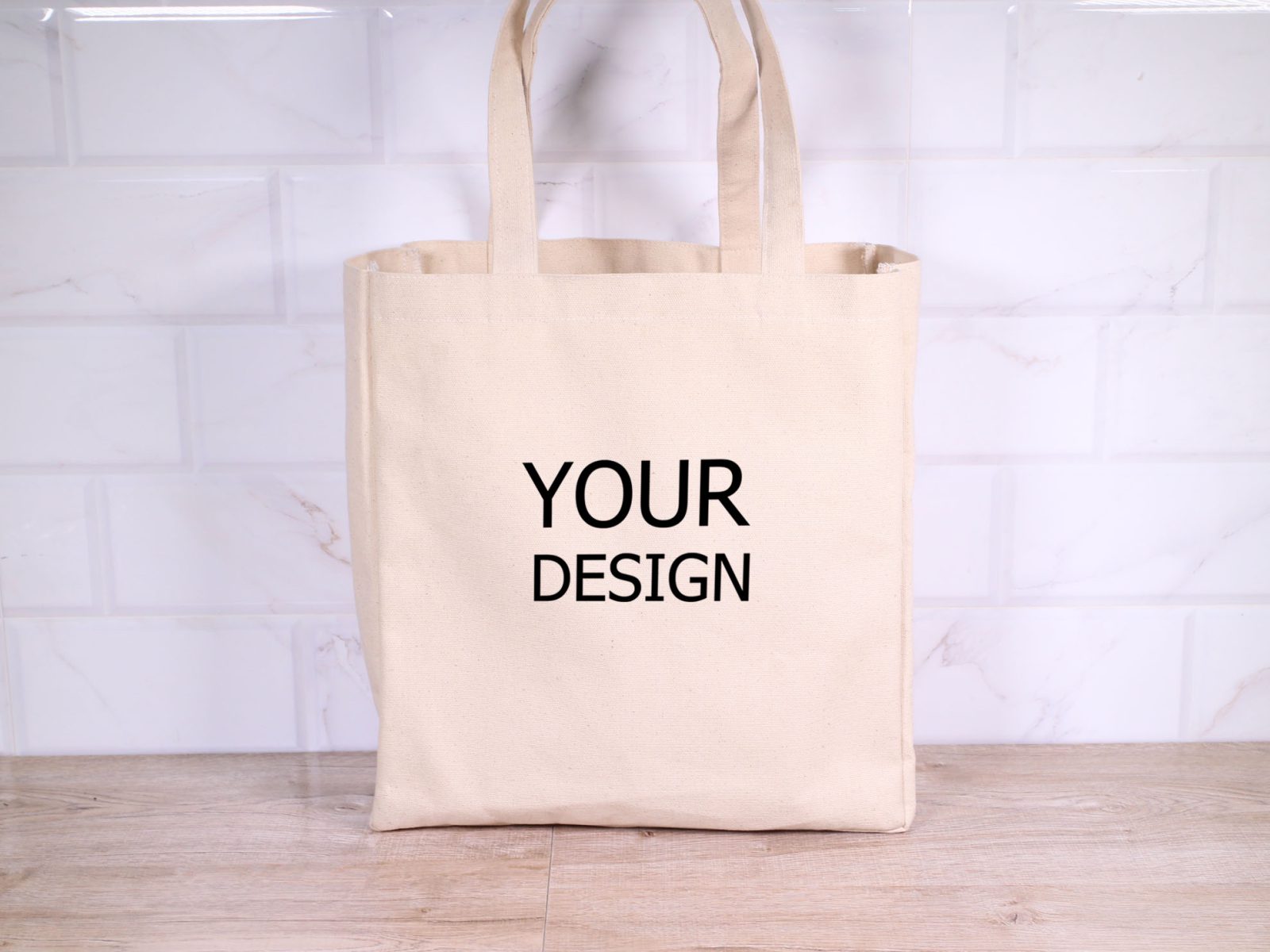 Pattern03-ถุงผ้าดิบแคนวาส - โรงงานผลิตหมอน ถุงผ้า กระเป๋าผ้า | GPM PLUS Co.,Ltd.