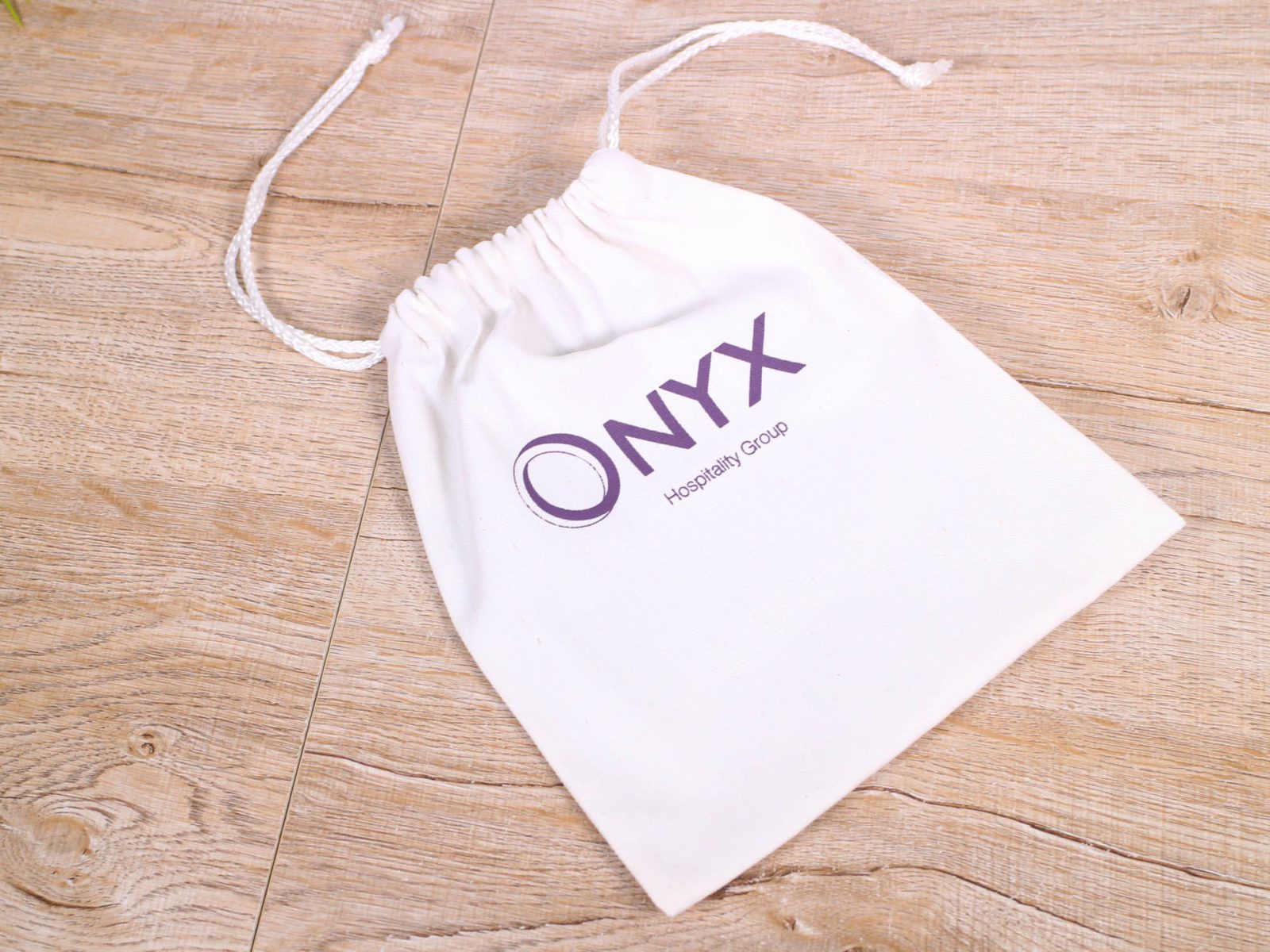 ถุงผ้าหูรูด ขนาด 8นิ้วx10นิ้ว - โรงงานผลิตหมอน ถุงผ้า กระเป๋าผ้า | GPM ...