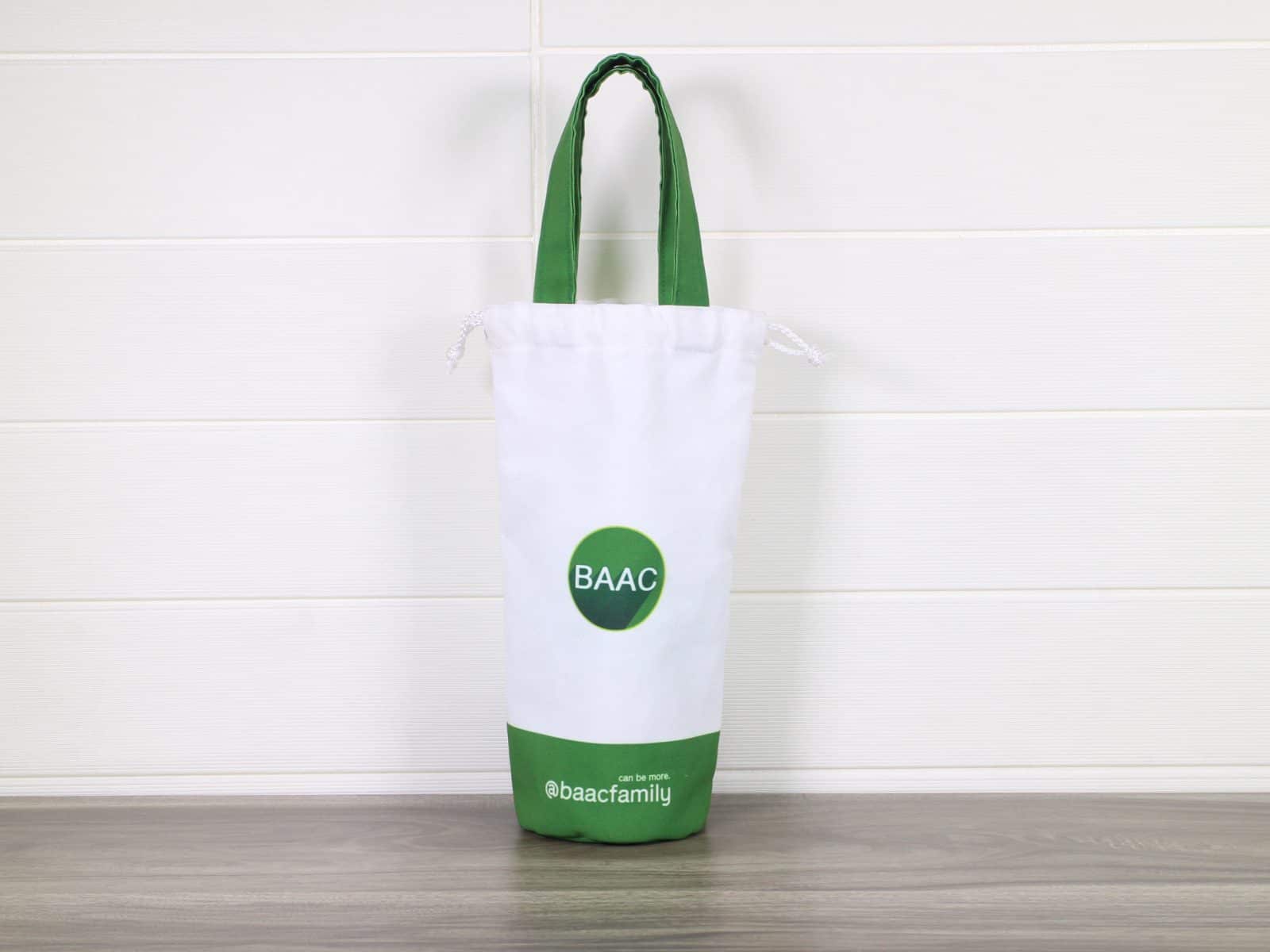 ถุงผ้าหูรูดสำหรับใส่แก้วน้ำ - โรงงานผลิตหมอน ถุงผ้า กระเป๋าผ้า | GPM ...