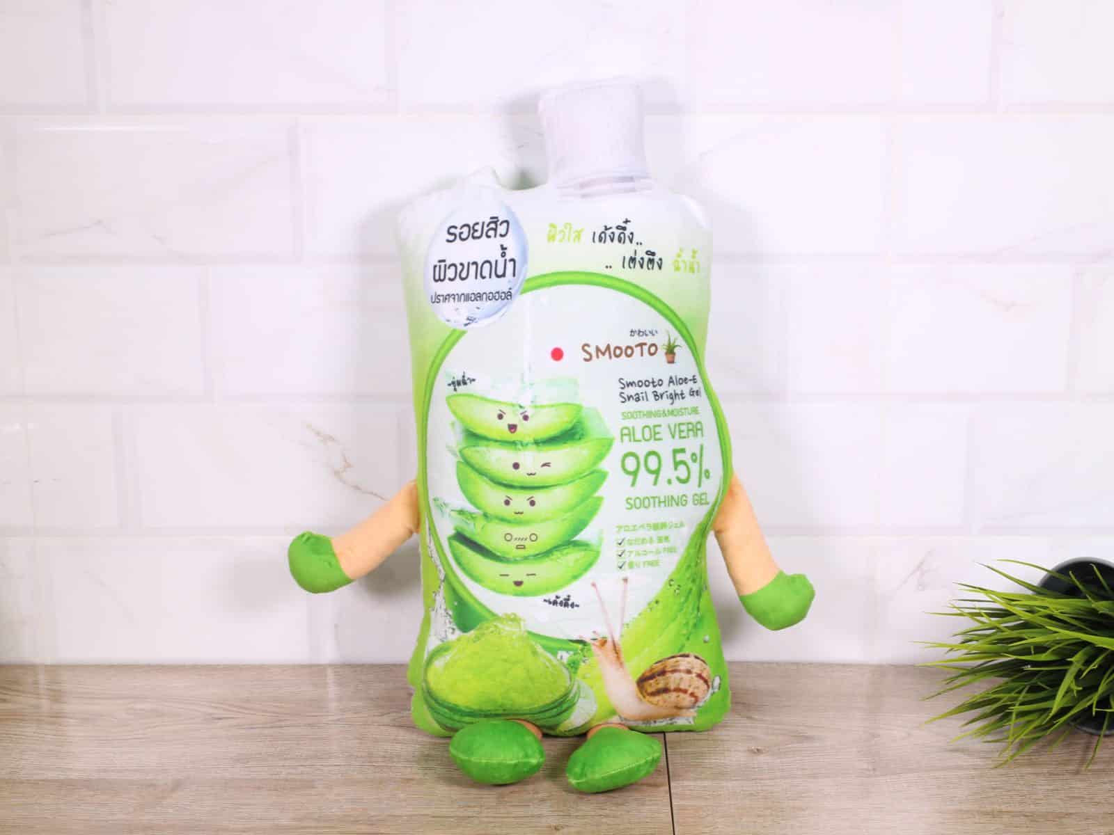 หมอนไดคัทรูปตุ๊กตา - โรงงานผลิตหมอน ถุงผ้า กระเป๋าผ้า | GPM PLUS Co.,Ltd.