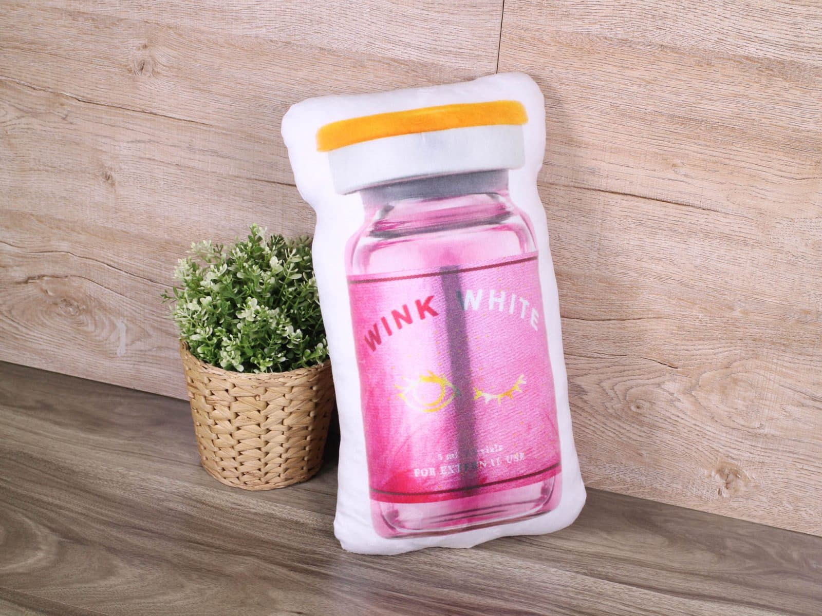 หมอนไดคัท ขึ้นรูปสินค้า ผ้าขนนาโน - โรงงานผลิตหมอน ถุงผ้า กระเป๋าผ้า ...