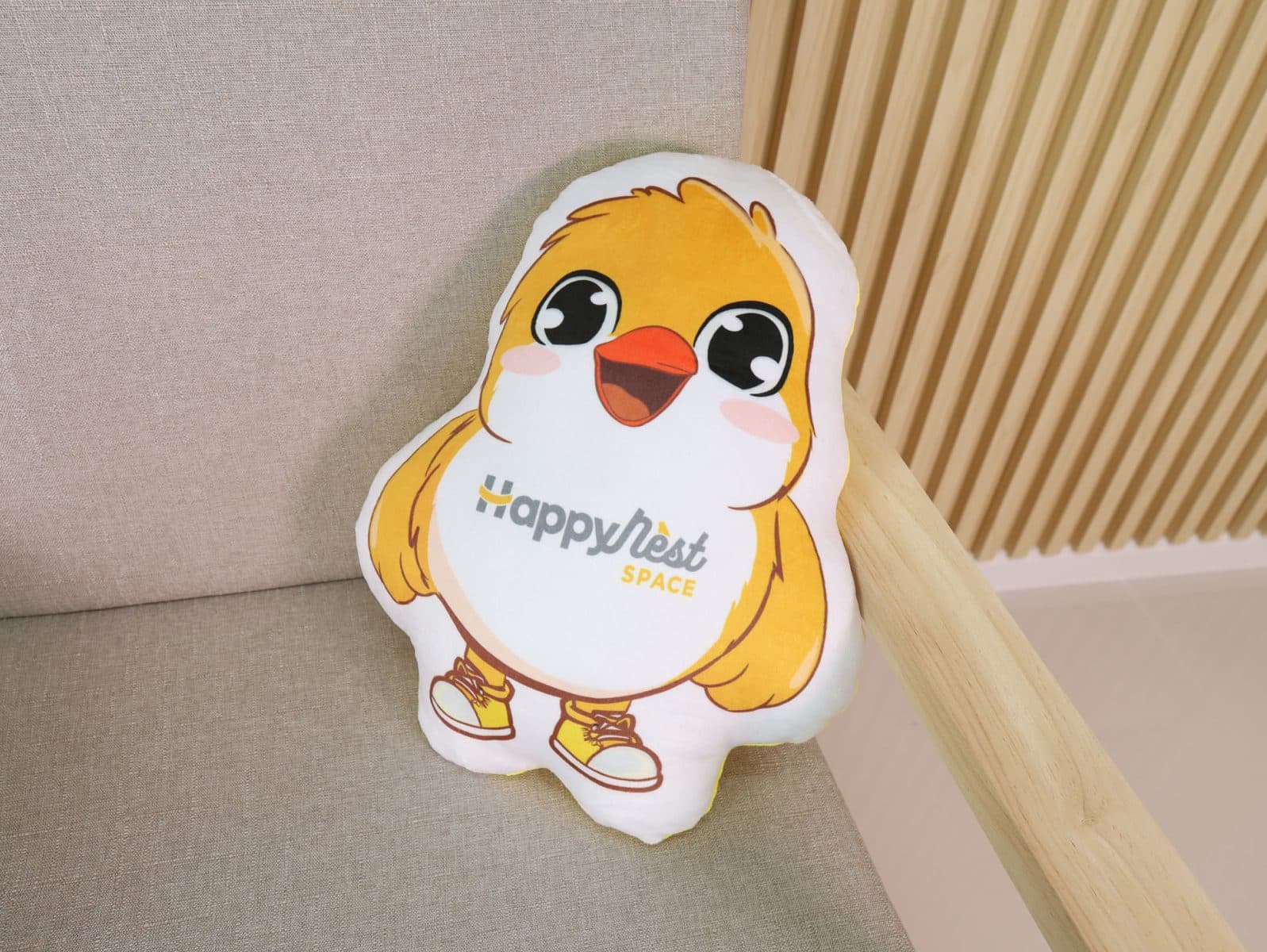 หมอนไดคัท-ของพรีเมี่ยม-ของที่ระลึก - โรงงานผลิตหมอน ถุงผ้า กระเป๋าผ้า ...