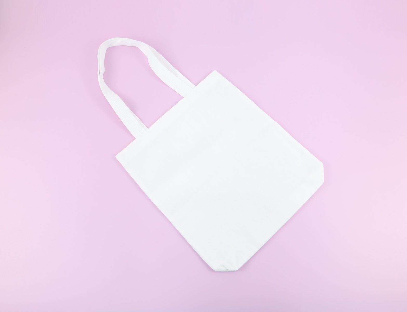 ถุงผ้าสำเร็จขนาด 10x12 ฐาน 2นิ้ว - โรงงานผลิตหมอน ถุงผ้า กระเป๋าผ้า | GPM PLUS Co.,Ltd.