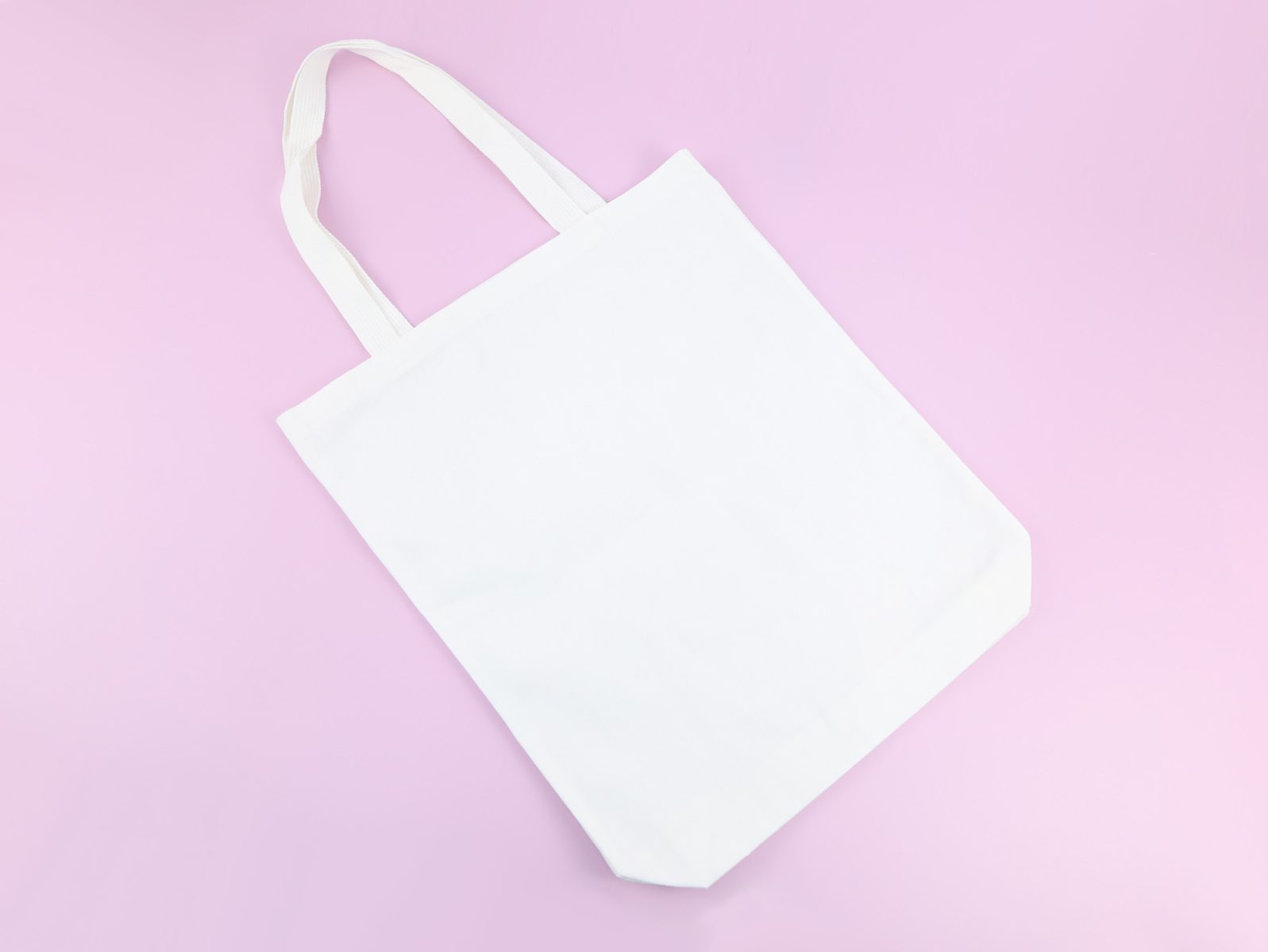 ถุงผ้าสำเร็จ ขนาด 14x16 ฐาน3นิ้ว - โรงงานผลิตหมอน ถุงผ้า กระเป๋าผ้า | GPM PLUS Co.,Ltd.