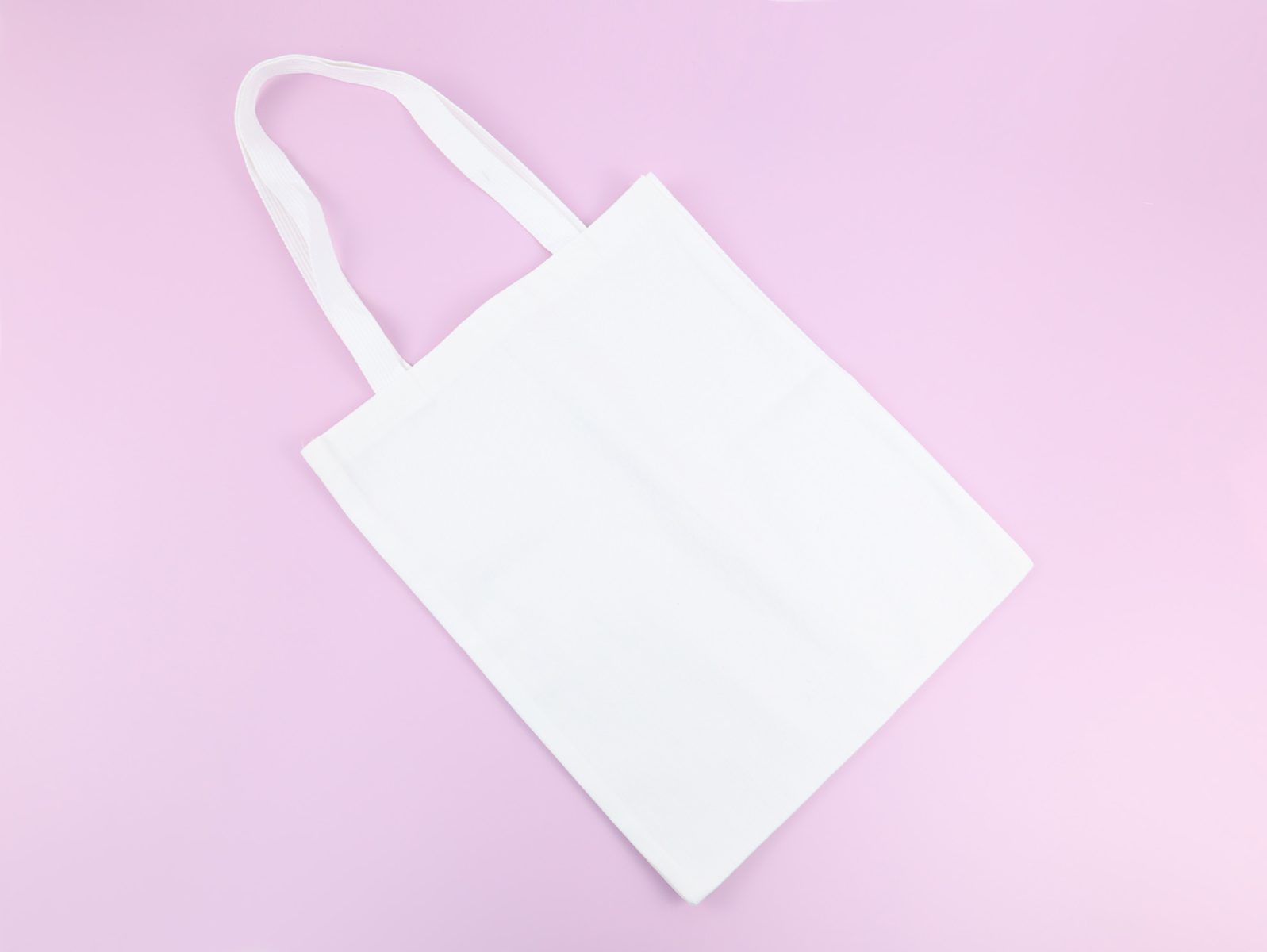 ถุงผ้าสำเร็จ ขนาด 12x14นิ้ว - โรงงานผลิตหมอน ถุงผ้า กระเป๋าผ้า | GPM PLUS Co.,Ltd.