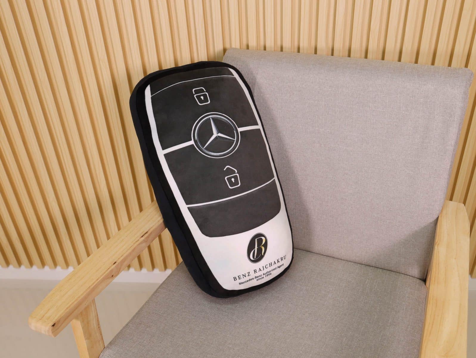 หมอนไดคัทตามแบบ - โรงงานผลิตหมอน ถุงผ้า กระเป๋าผ้า | GPM PLUS Co.,Ltd.