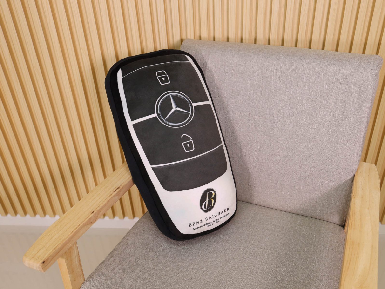 หมอนไดคัทตามแบบ - โรงงานผลิตหมอน ถุงผ้า กระเป๋าผ้า | GPM PLUS Co.,Ltd.